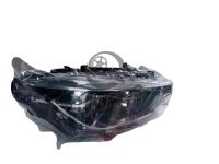 China Headlight LED Right 63117419634 For BMW F35NEW for sale