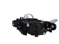 China Headlight LED Right 63117419634 For BMW F35NEW for sale