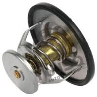 China 52028898AI THERMOSTAT For SUZUKI Cooling System Aftermarket for sale