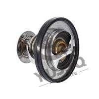 China 52028898AI THERMOSTAT For SUZUKI Cooling System Aftermarket for sale