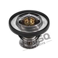China 52028898AI THERMOSTAT For SUZUKI Cooling System Aftermarket for sale