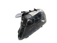 China Headlight Left 63117276991 For BMW F252013 for sale