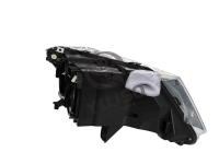 China Headlight Left 63117276991 For BMW F252013 for sale