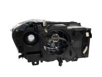 China Headlight Left 63117276991 For BMW F252013 for sale