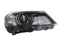 China Headlight Right 63117276992 For BMW F252013 for sale