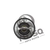 China 17600-60813 THERMOSTAT For SUZUKI Cooling System Aftermarket for sale