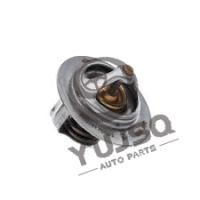 China 17600-60813 THERMOSTAT For SUZUKI Cooling System Aftermarket for sale