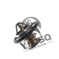 China 17600-60813 THERMOSTAT For SUZUKI Cooling System Aftermarket for sale