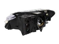 China Headlight Right 63117276992 For BMW F252013 for sale