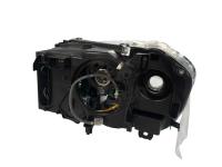 China Headlight Right 63117276992 For BMW F252013 for sale