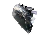 China Headlight Right 63117276992 For BMW F252013 for sale