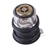China 94810603400 THERMOSTAT For Porshce Cooling System Aftermarket for sale