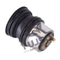 China 94810603400 THERMOSTAT For Porshce Cooling System Aftermarket for sale