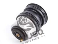China 94810603400 THERMOSTAT For Porshce Cooling System Aftermarket for sale