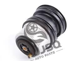 China 94810603400 THERMOSTAT For Porshce Cooling System Aftermarket for sale