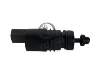 China Windshield Washer Pump 67128362154 For BMW for sale