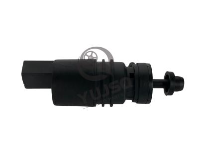 China Windshield Washer Pump 67128362154 For BMW for sale