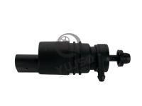 China Windshield Washer Pump 67128362154 For BMW for sale
