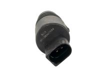 China Windshield Washer Pump 67128362154 For BMW for sale