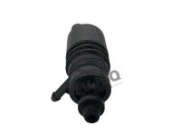 China Windshield Washer Pump 67128362154 For BMW for sale