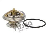 China 4078.65D THERMOSTAT For MERCEDES BENZ Cooling System Aftermarket for sale