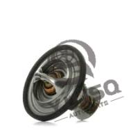 China 1305-A102 THERMOSTAT For MITSUBISHI;TOYOTA Cooling System Aftermarket for sale