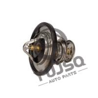 China 1305-A102 THERMOSTAT For MITSUBISHI;TOYOTA Cooling System Aftermarket for sale