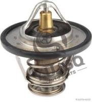 China 1305-A102 THERMOSTAT For MITSUBISHI;TOYOTA Cooling System Aftermarket for sale