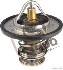 China 1305-A102 THERMOSTAT For MITSUBISHI;TOYOTA Cooling System Aftermarket for sale