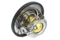 China 21200-00Q0B THERMOSTAT For NISSAN Cooling System Aftermarket for sale