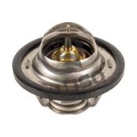 China 21200-00Q0B THERMOSTAT For NISSAN Cooling System Aftermarket for sale