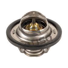 China 21200-00Q0B THERMOSTAT For NISSAN Cooling System Aftermarket for sale