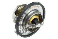 China 21200-00Q0B THERMOSTAT For NISSAN Cooling System Aftermarket for sale