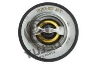 China 21200-00Q0B THERMOSTAT For NISSAN Cooling System Aftermarket for sale