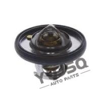 China 420-180 Motorad 420-180 Engine Coolant Thermostat for sale