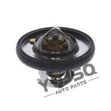 China 420-180 Motorad 420-180 Engine Coolant Thermostat for sale
