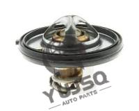 China 420-180 Motorad 420-180 Engine Coolant Thermostat for sale