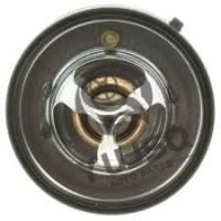 China 420-180 Motorad 420-180 Engine Coolant Thermostat for sale