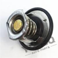 China 1041200GG010 THERMOSTAT For JAC Cooling System Aftermarket for sale