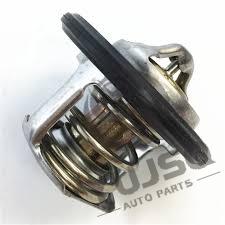 China 1041200GG010 THERMOSTAT For JAC Cooling System Aftermarket for sale