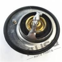 China 1041200GG010 THERMOSTAT For JAC Cooling System Aftermarket for sale