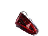 China Taillight Left 63217331279 For BWM F26 for sale