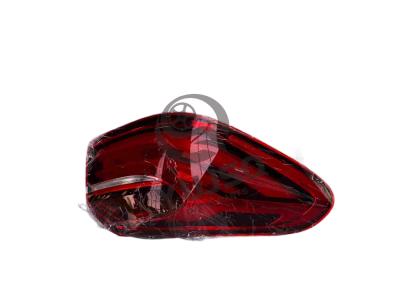 China Taillight Left 63217331279 For BWM F26 for sale