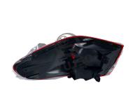 China Taillight Left 63217331279 For BWM F26 for sale