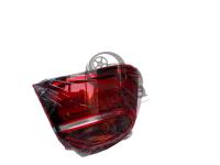 China Taillight Left 63217331279 For BWM F26 for sale