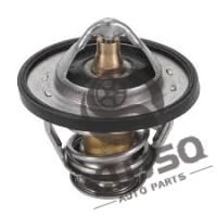 China 8980170271 THERMOSTAT For ISUZU Cooling System Aftermarket for sale