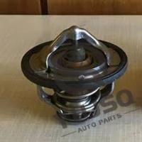 China 8980170271 THERMOSTAT For ISUZU Cooling System Aftermarket for sale