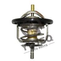 China 8976020482 THERMOSTAT For HITACHI Cooling System Aftermarket for sale