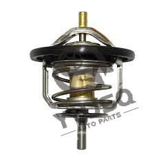 China 8976020482 THERMOSTAT For HITACHI Cooling System Aftermarket for sale