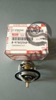 China 8976020482 THERMOSTAT For HITACHI Cooling System Aftermarket for sale